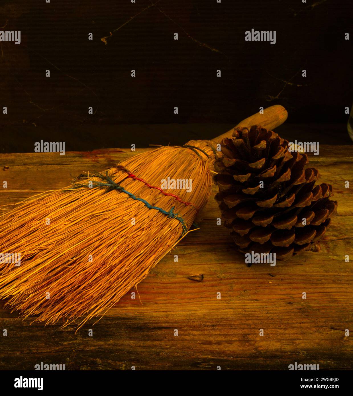 Fine art still life from Italy Stock Photo - Alamy