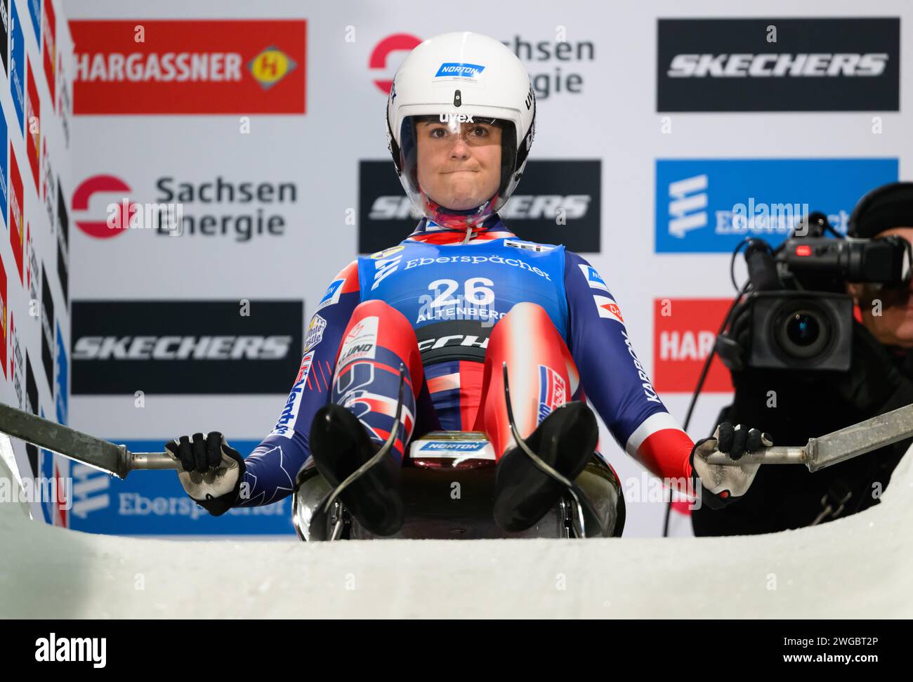 Emily sweeney hi-res stock photography and images - Alamy