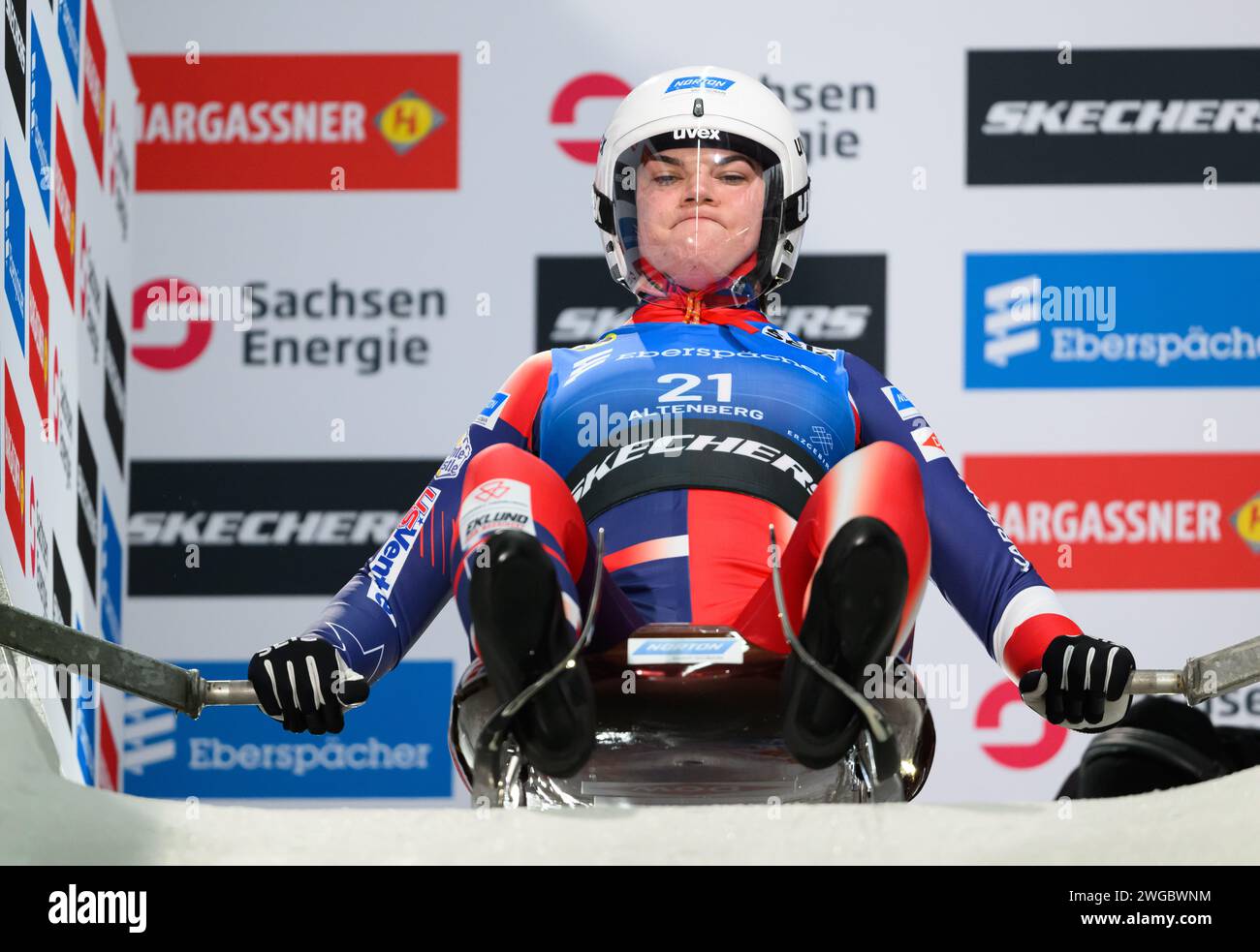 Robert britcher hi-res stock photography and images - Alamy