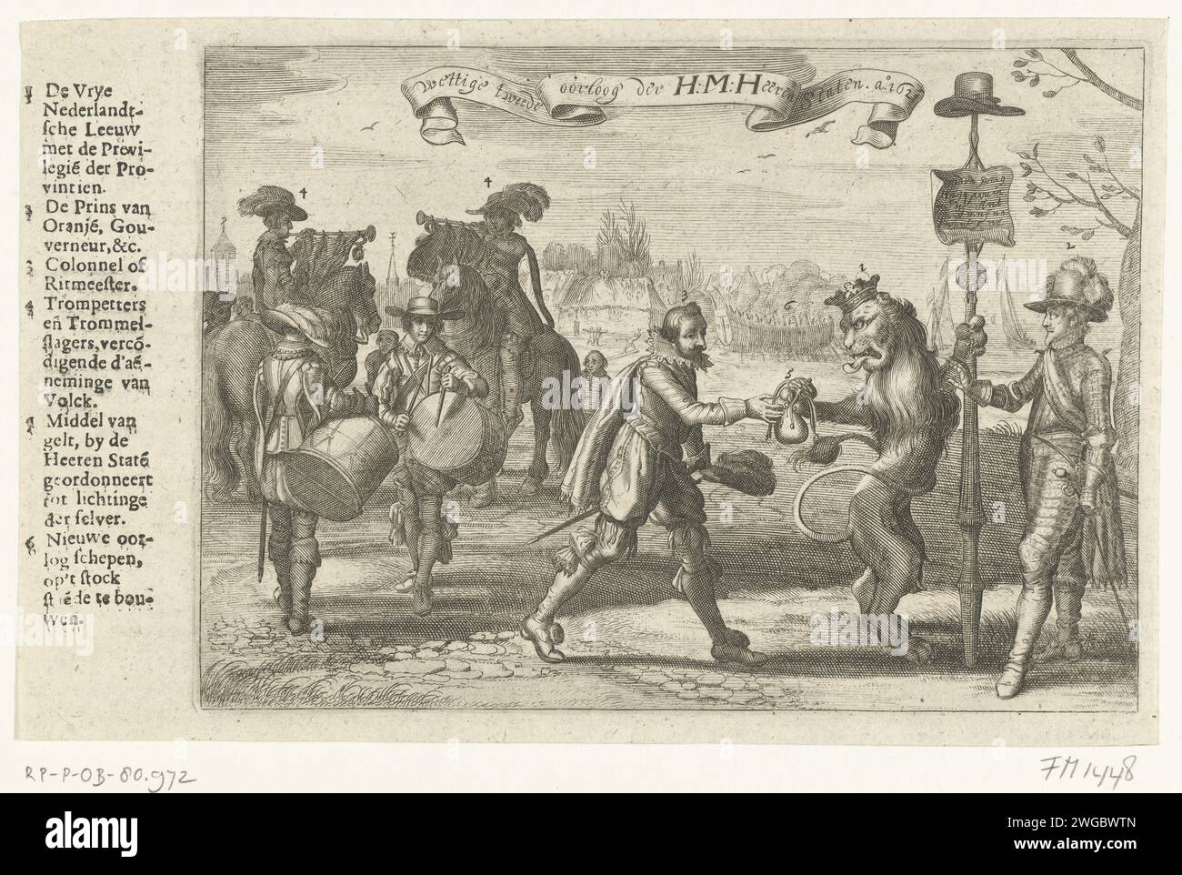 1624 1626 hi-res stock photography and images - Alamy