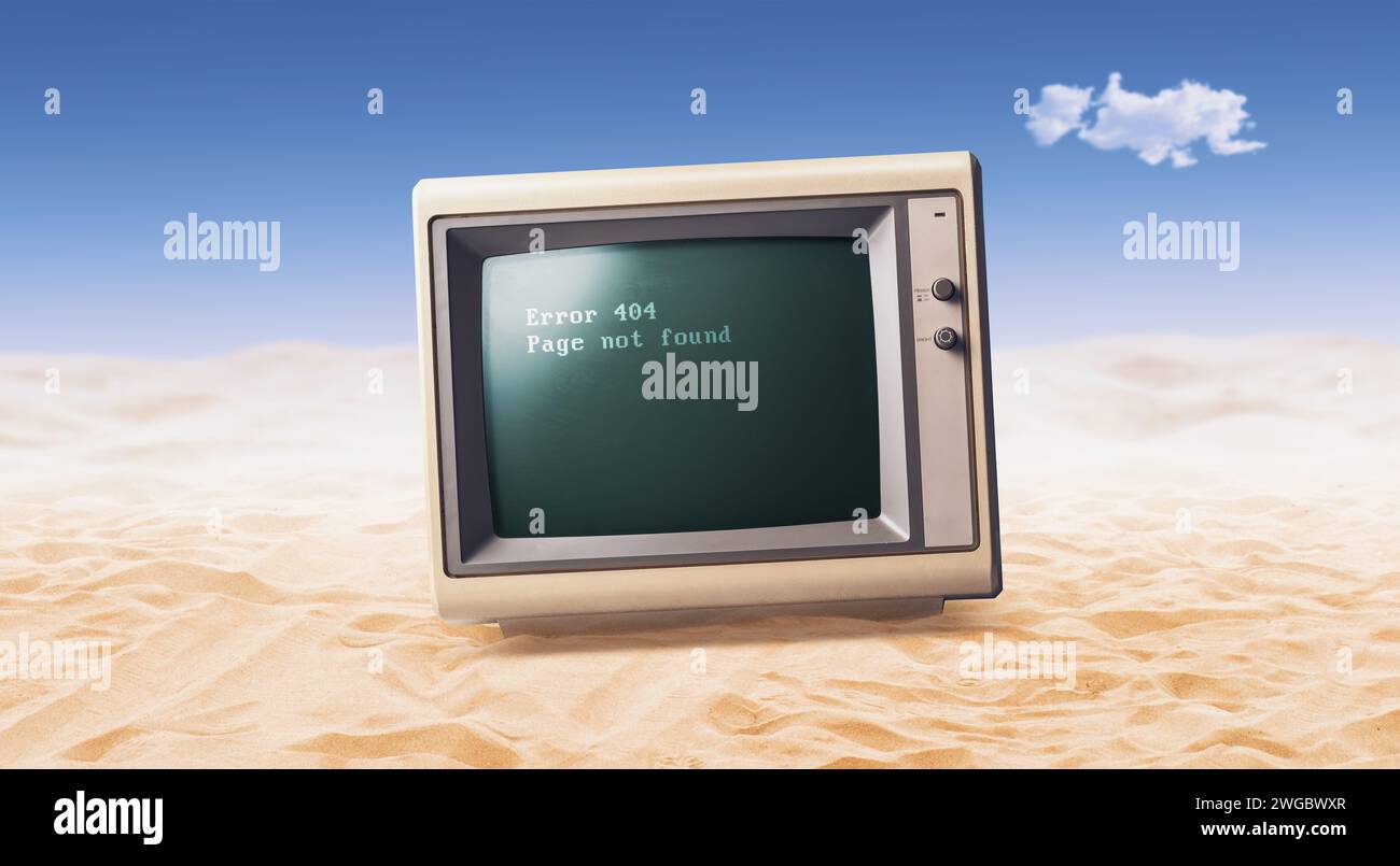 8bit computer hi-res stock photography and images - Alamy