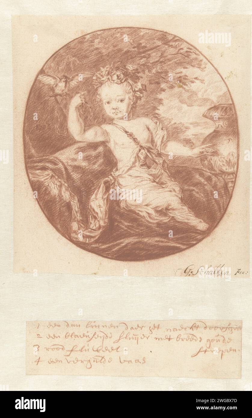 Domestication hi-res stock photography and images - Alamy