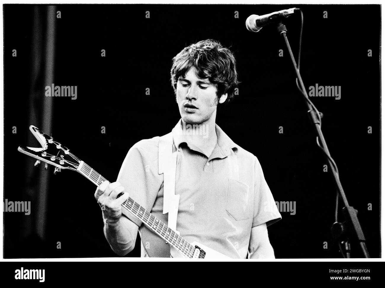 Fuzzy logic album Cut Out Stock Images & Pictures - Alamy