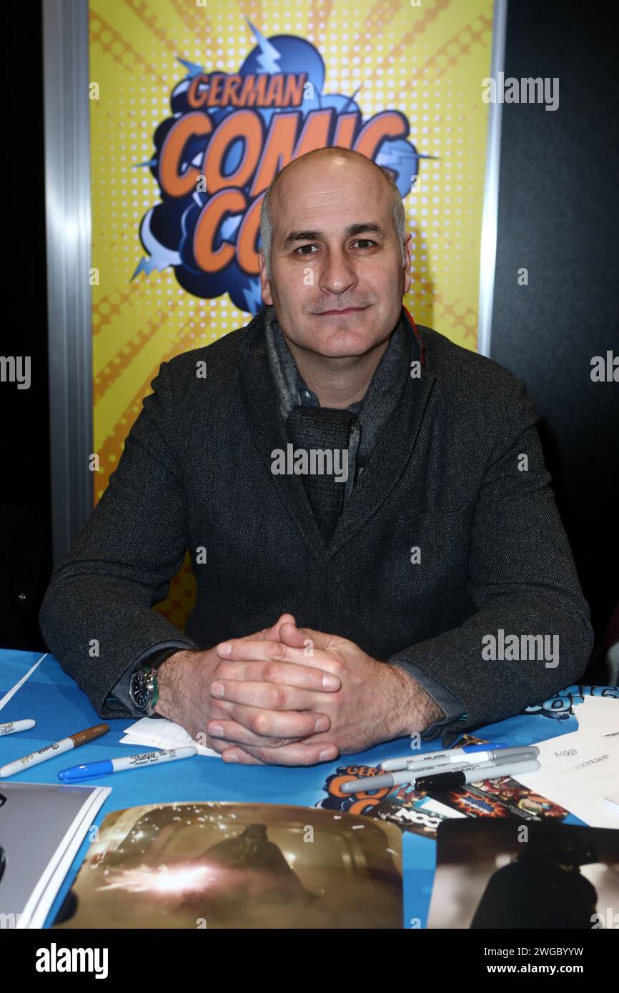 Star schauspieler hi-res stock photography and images - Alamy