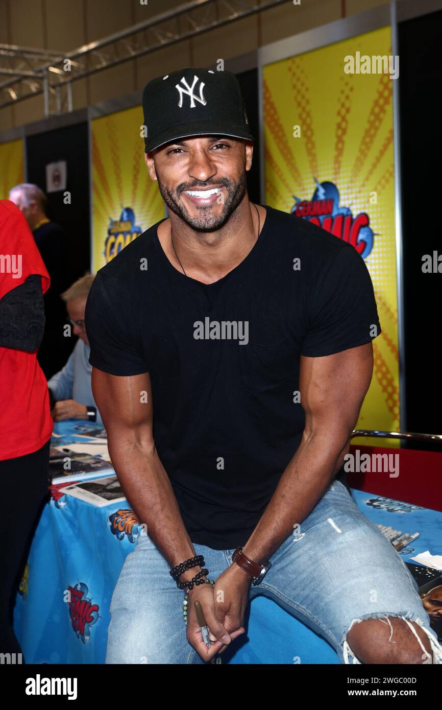 Mistresses hi-res stock photography and images - Alamy