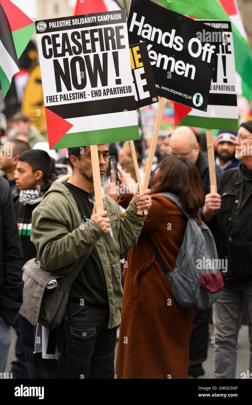 Pro male hi-res stock photography and images - Alamy