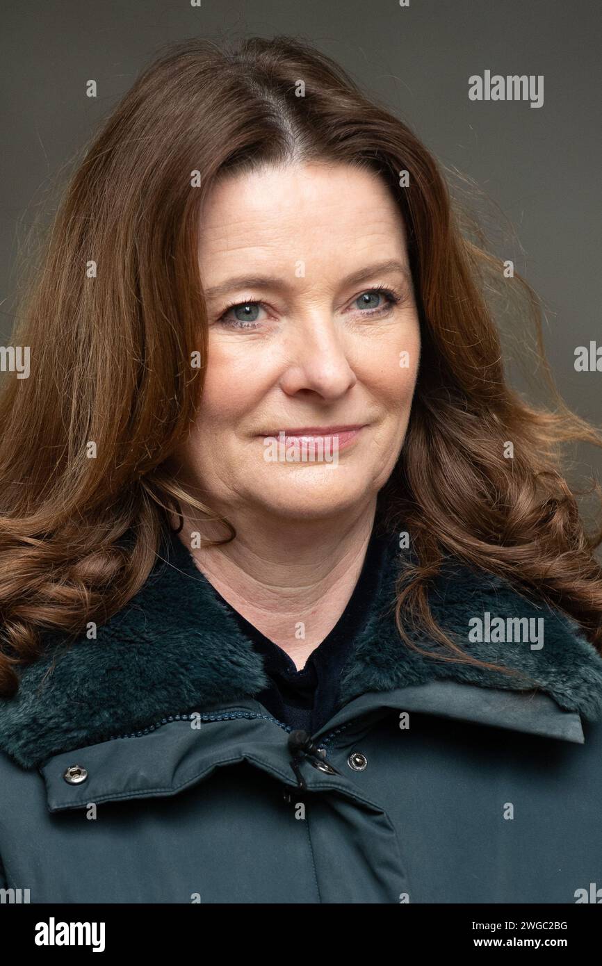 02 04 2024 hi-res stock photography and images - Alamy