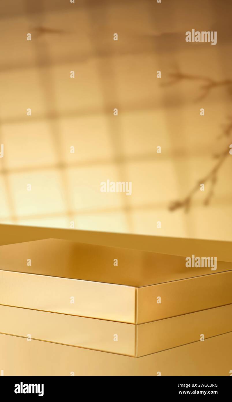 Product display backgrounds, product photography backdrop, product ...