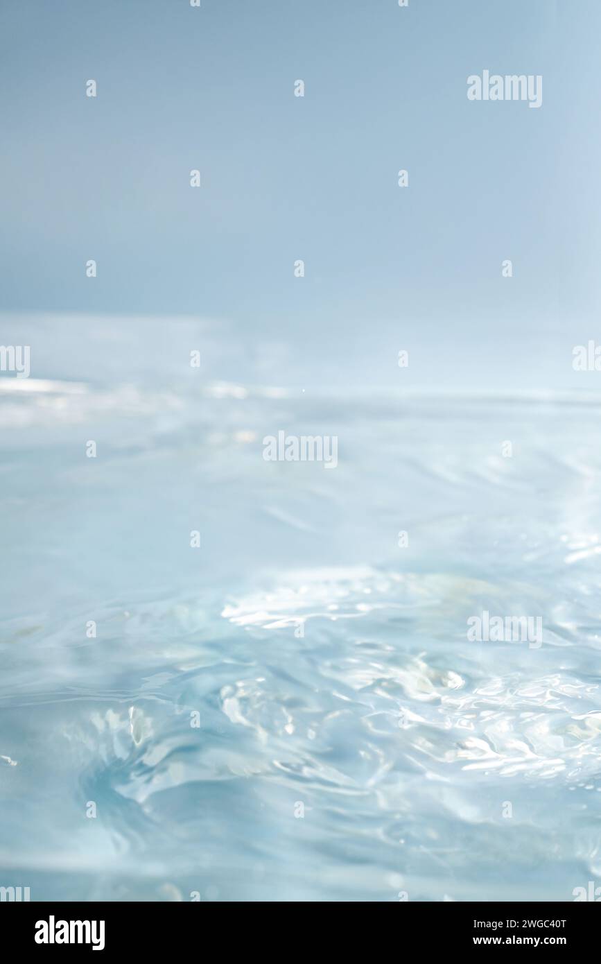 Product display backgrounds, product photography backdrop, product ...