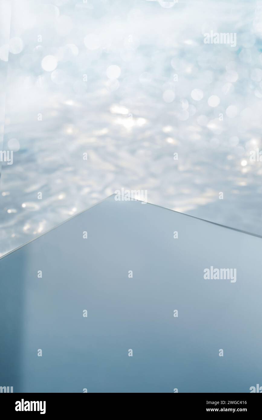 Product display backgrounds, product photography backdrop, product ...