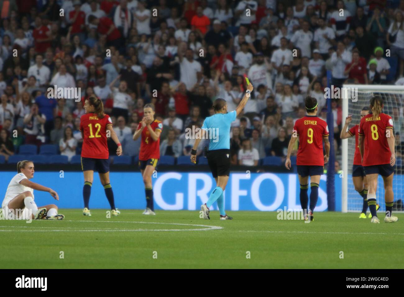 Mapi leon euro hi-res stock photography and images - Alamy