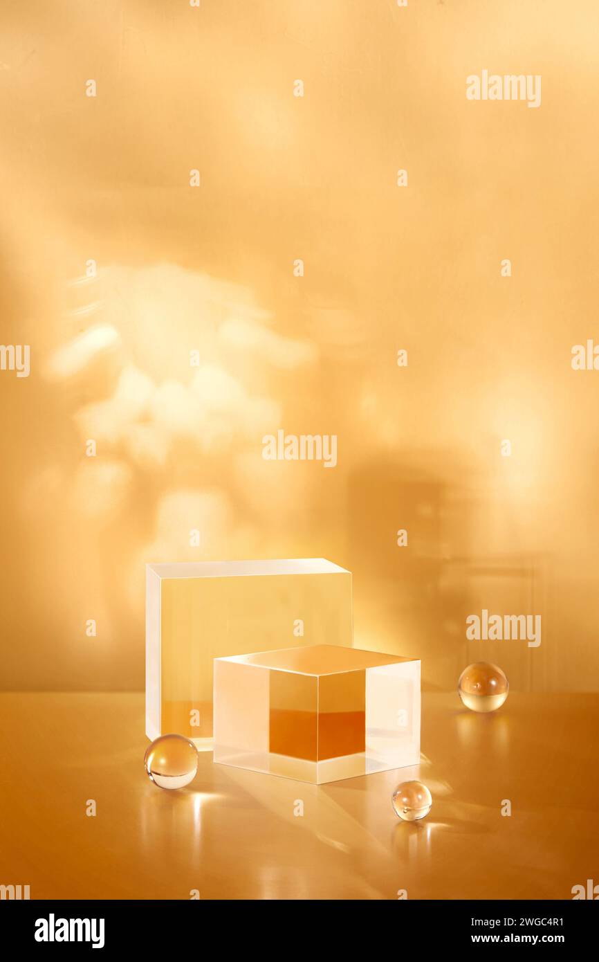 Product display backgrounds, product photography backdrop, product ...
