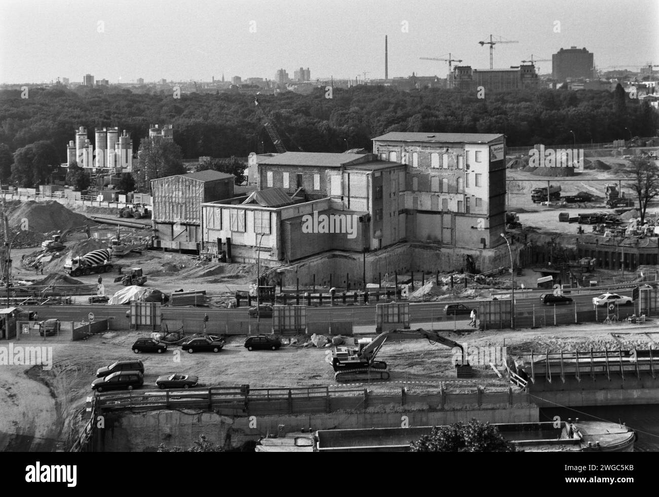 Huth germany Black and White Stock Photos & Images - Alamy