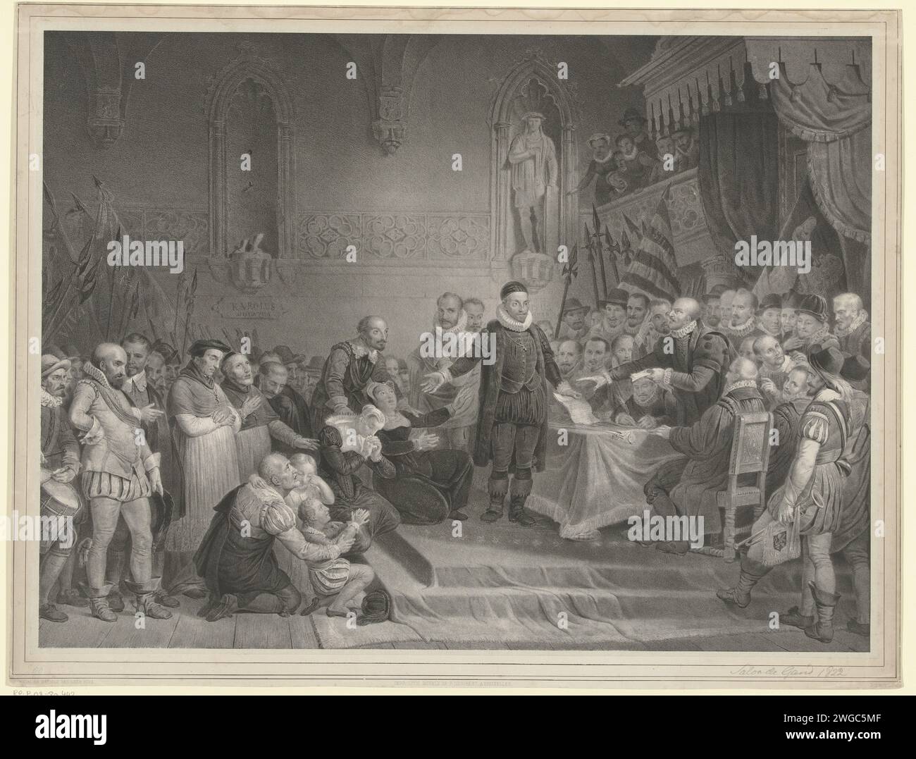 Mediation and arbitration hi-res stock photography and images - Alamy