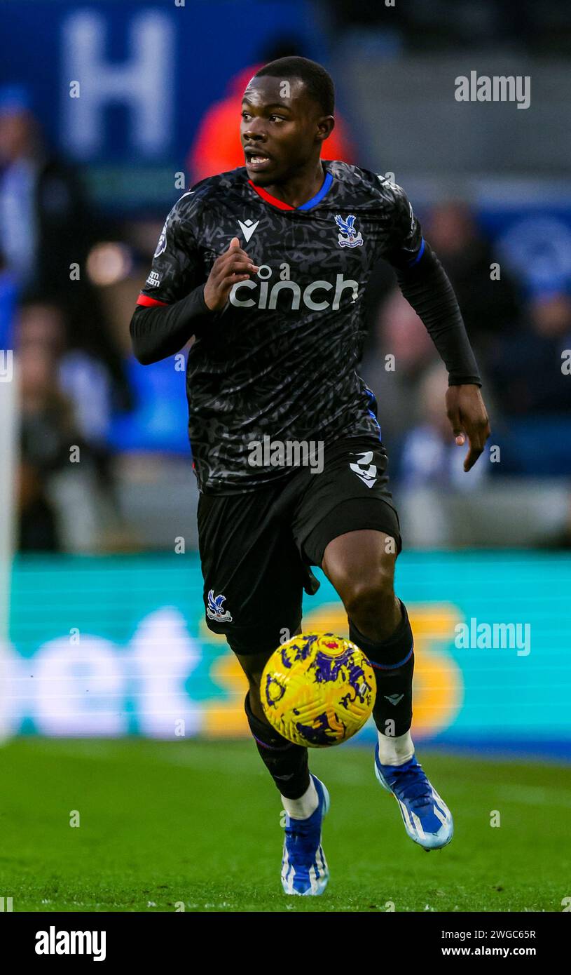Amex stadium 2024 hi-res stock photography and images - Alamy