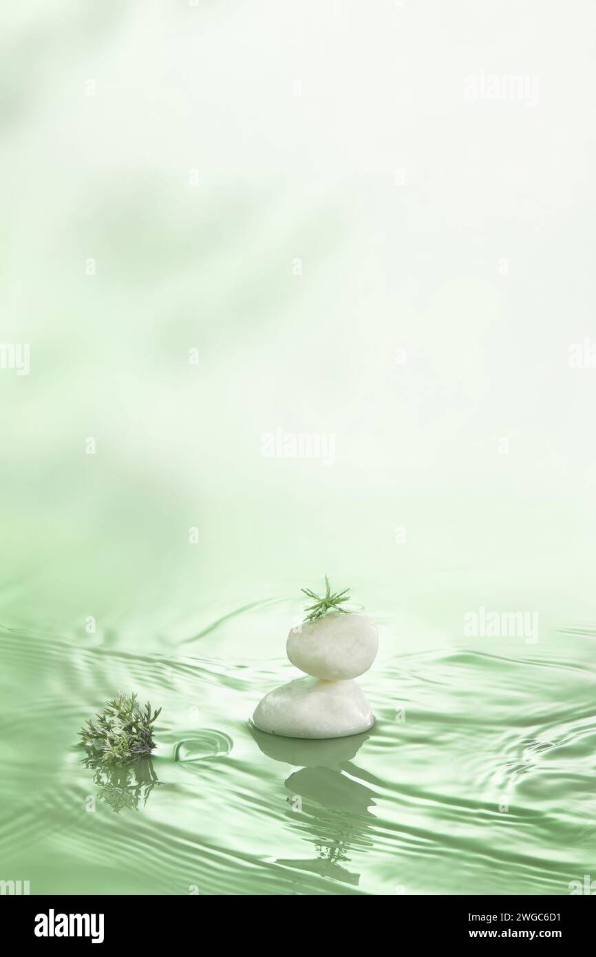 Product display backgrounds, product photography backdrop, product ...