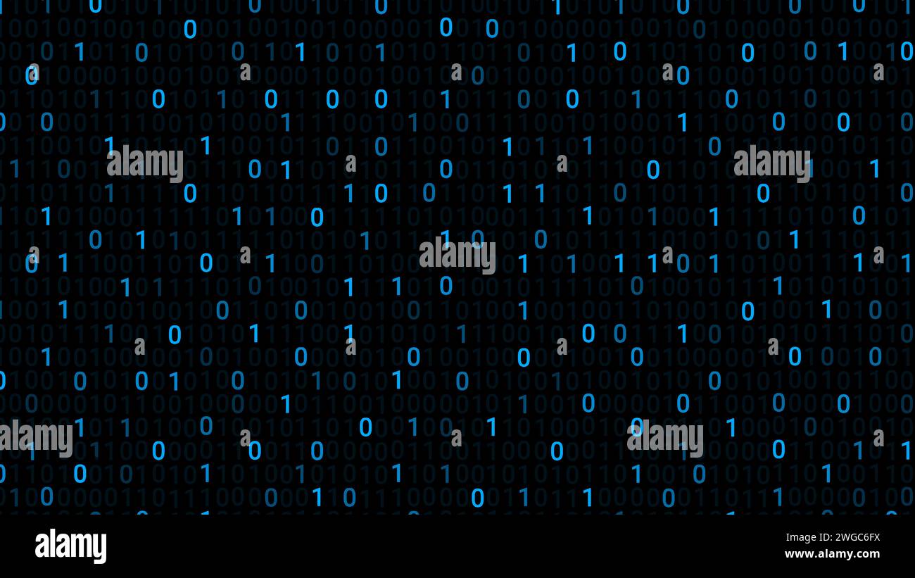 Hacker background hi-res stock photography and images - Alamy