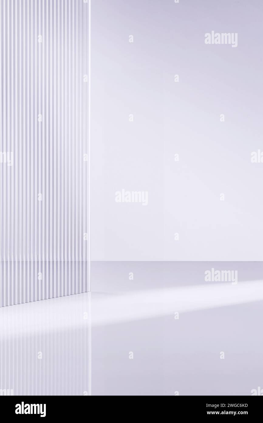 Product display backgrounds, product photography backdrop, product ...