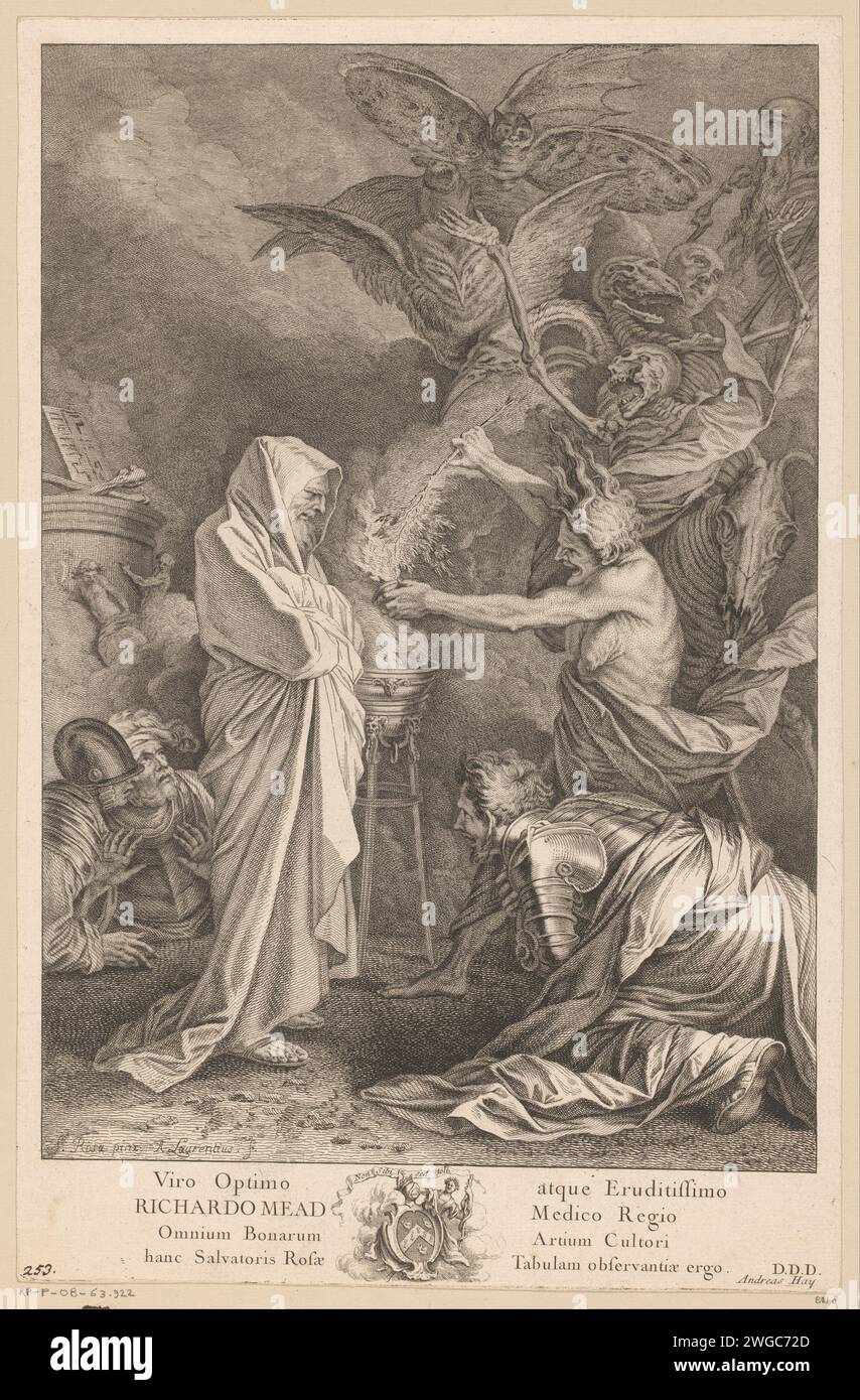 Aje hi-res stock photography and images - Alamy