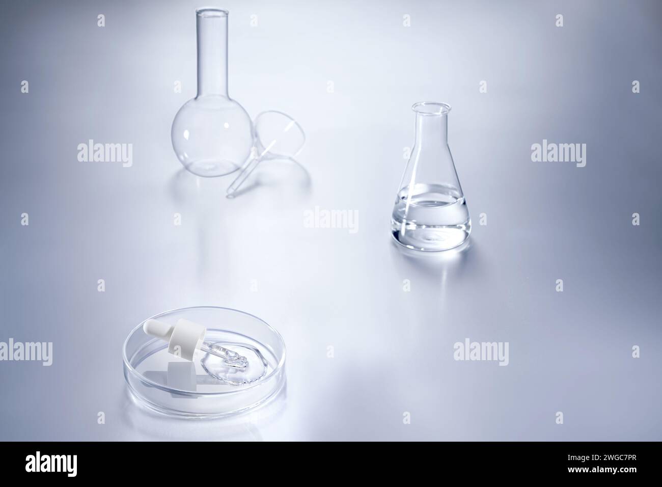 Product display backgrounds, product photography backdrop, product ...