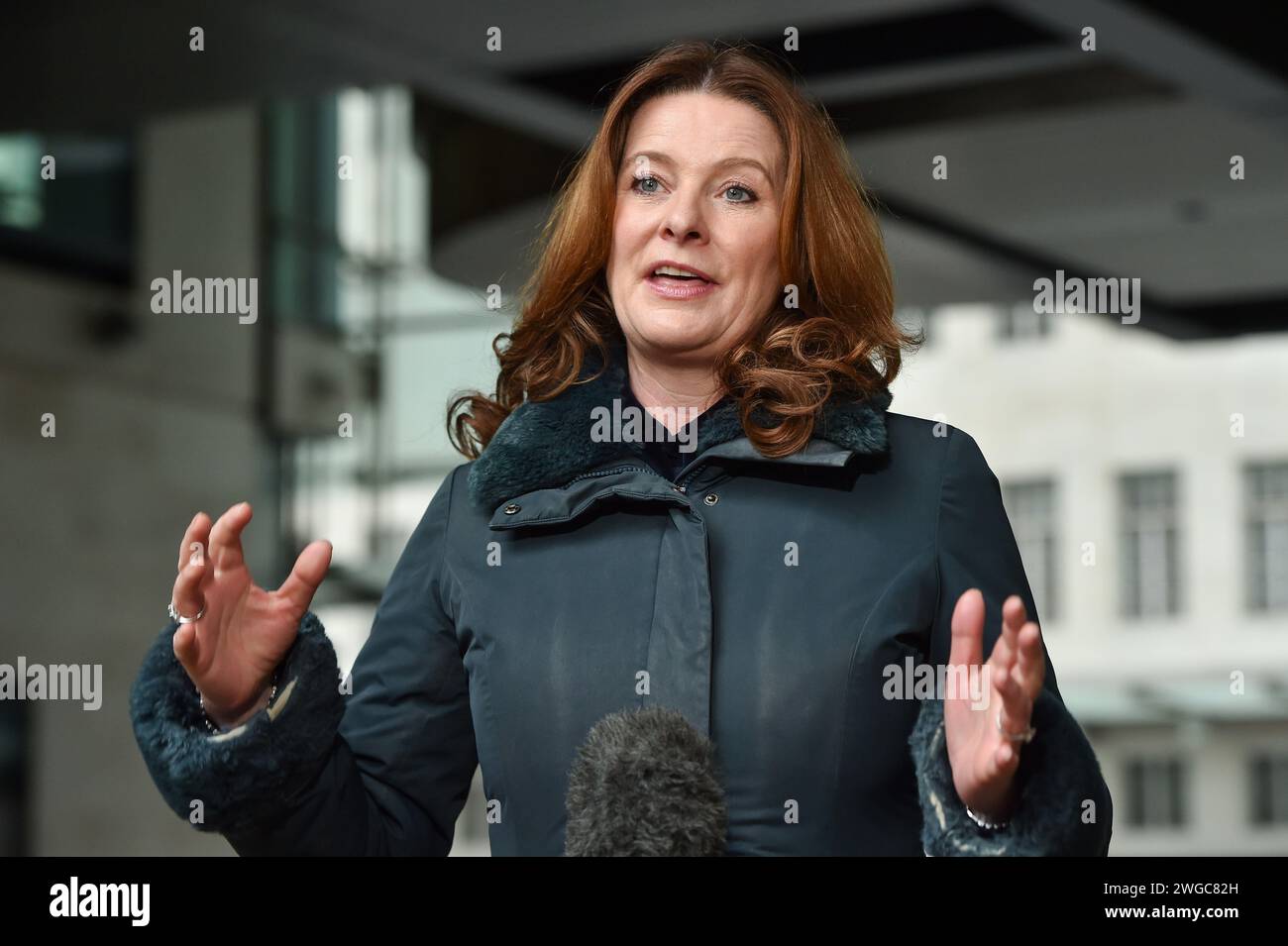 2024 0711 jpg hi-res stock photography and images - Alamy