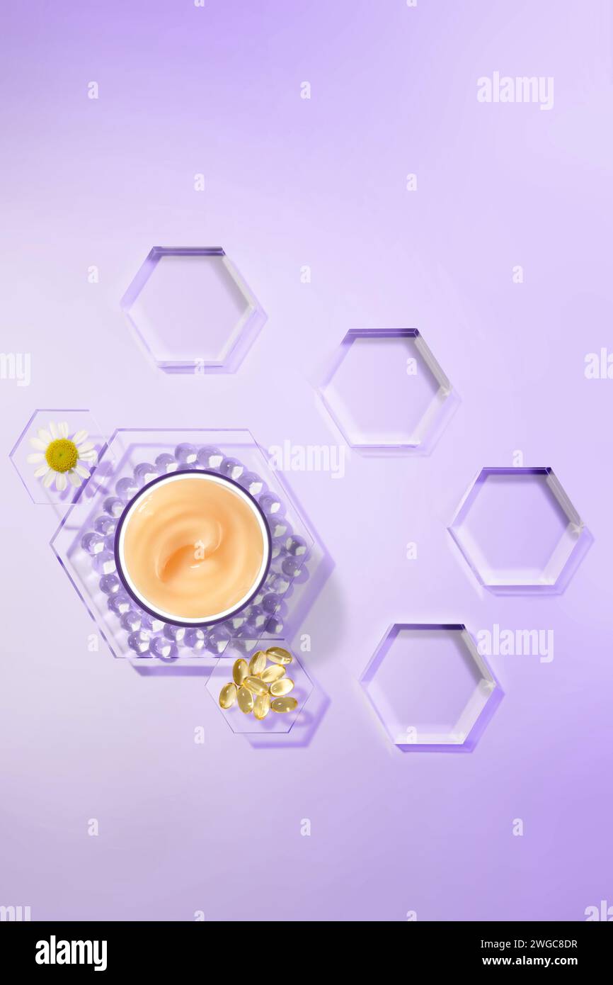 Product display backgrounds, product photography backdrop, product ...