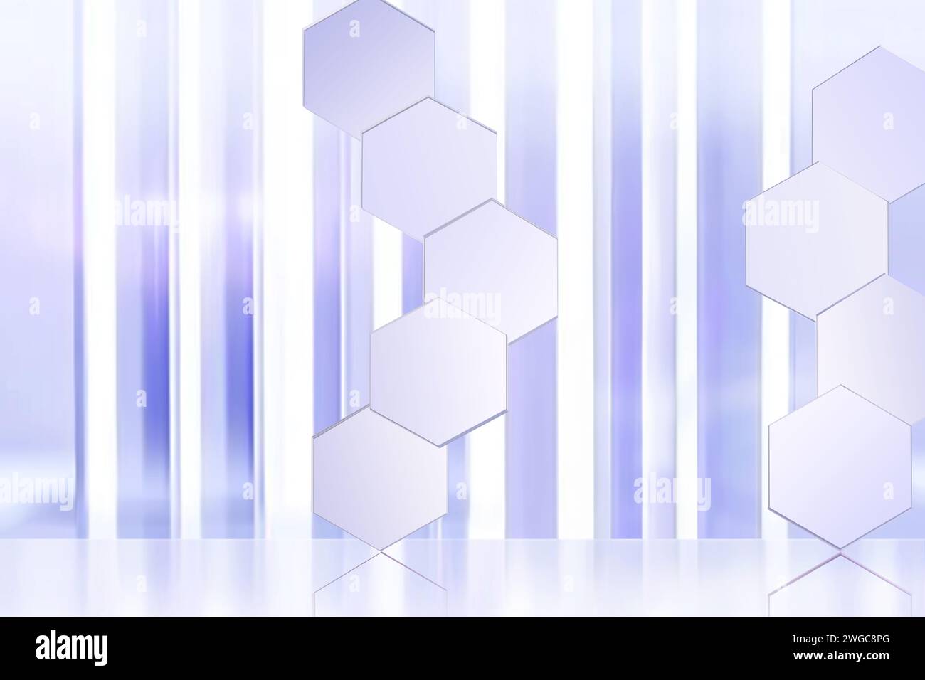 Product display backgrounds, product photography backdrop, product ...