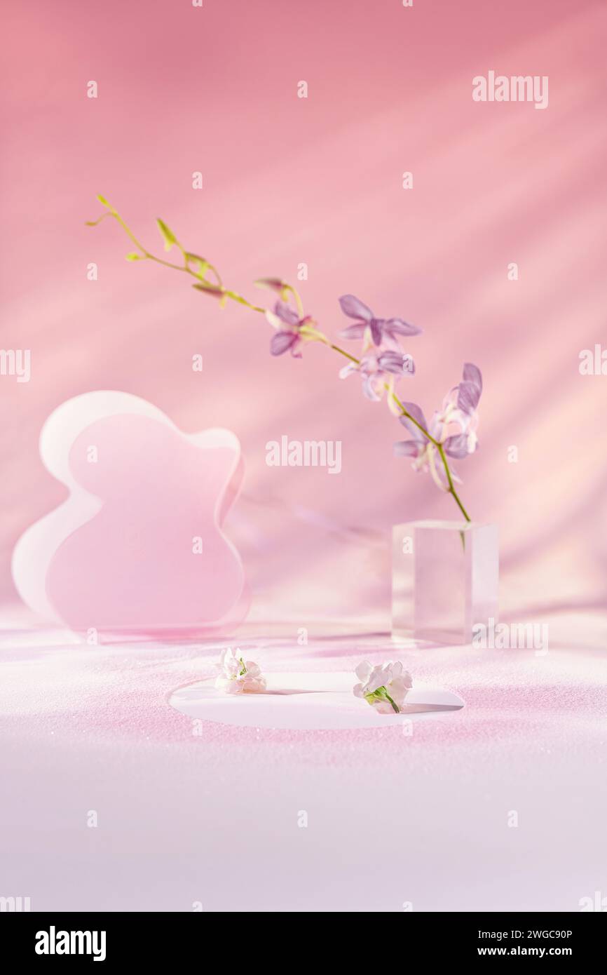 Product display backgrounds, product photography backdrop, product ...