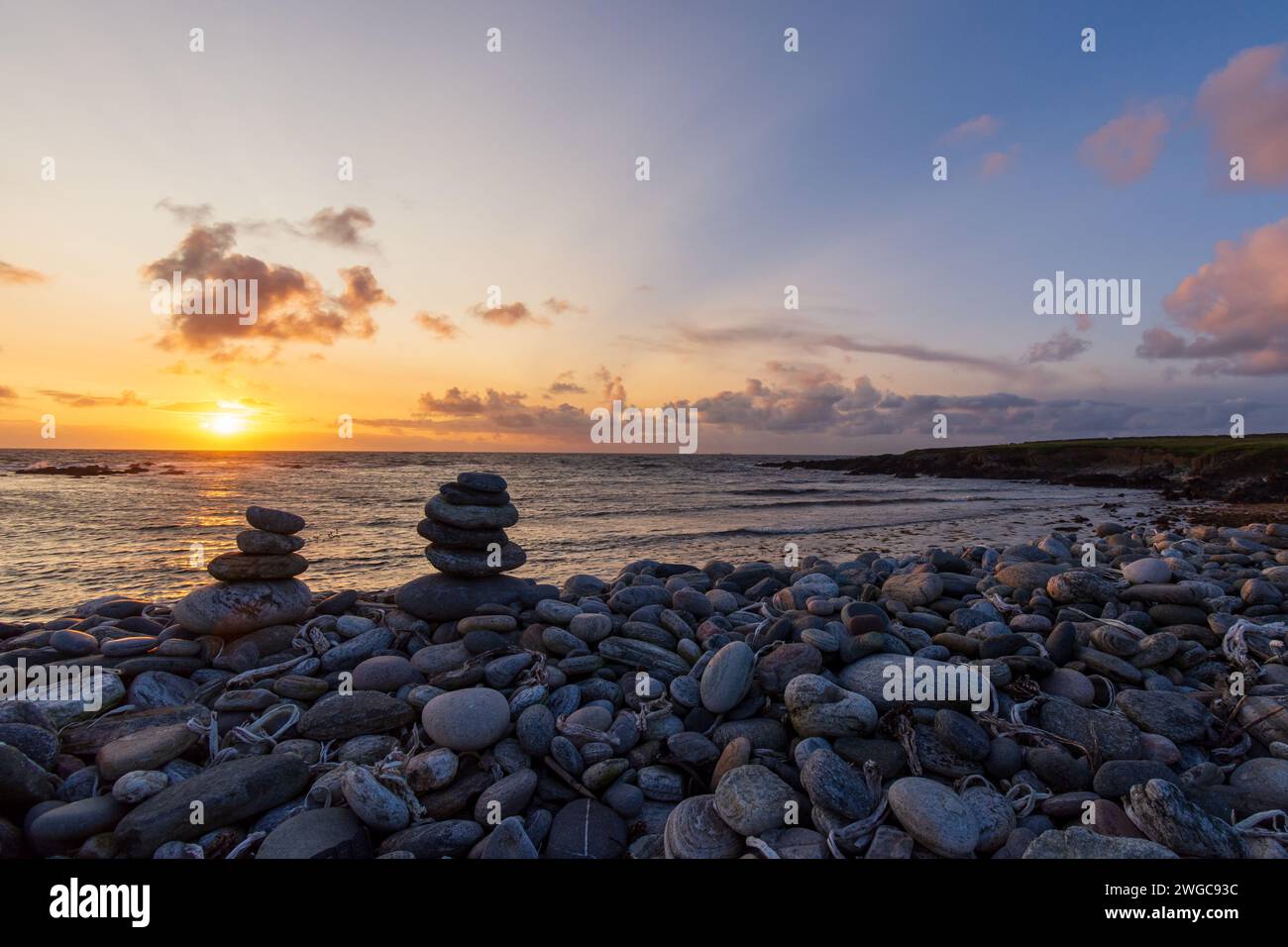 Uk meditation hi-res stock photography and images - Alamy