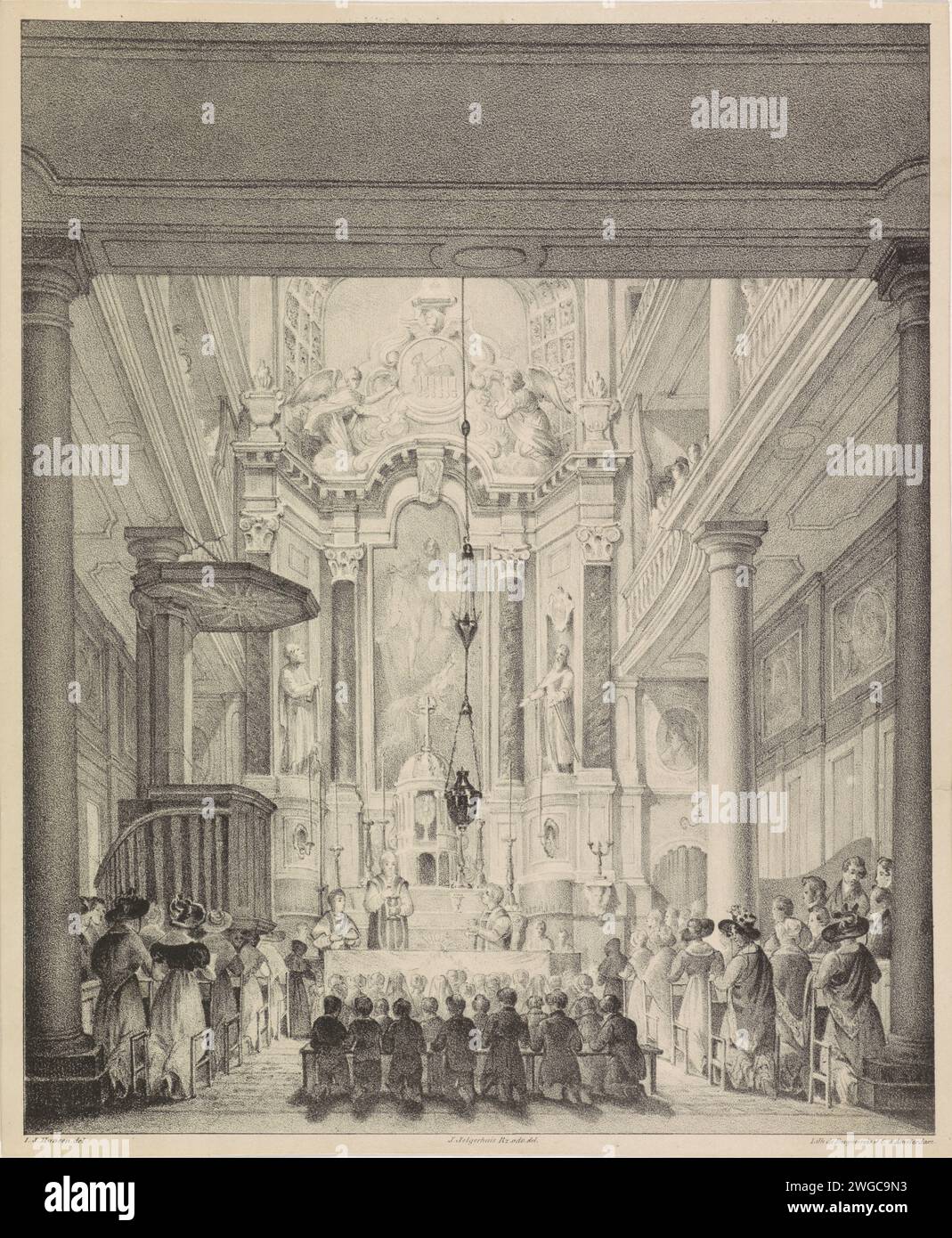 Admission of children to the first Holy Communion in the Roman Catholic ...