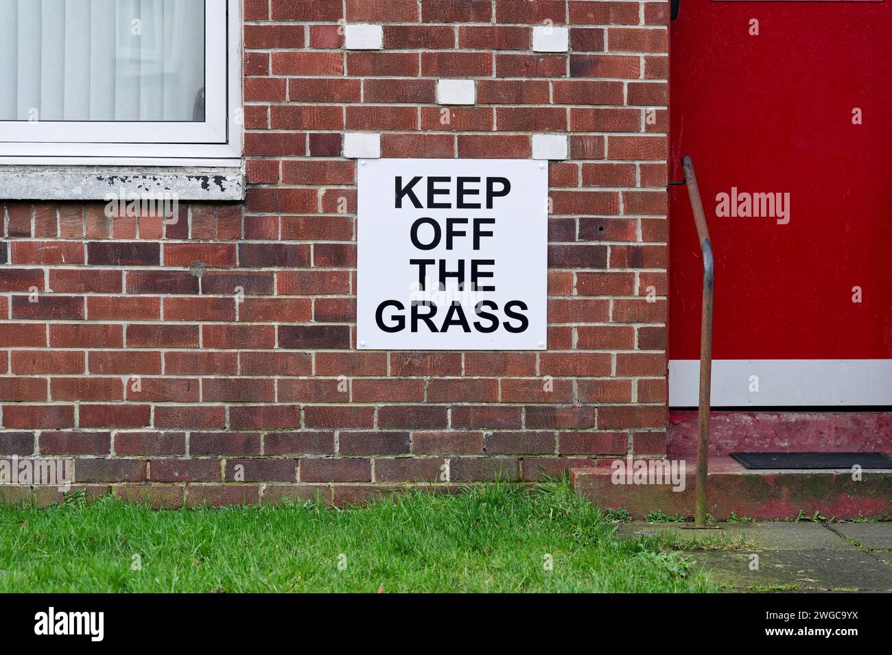 Please keep clean hi-res stock photography and images - Alamy