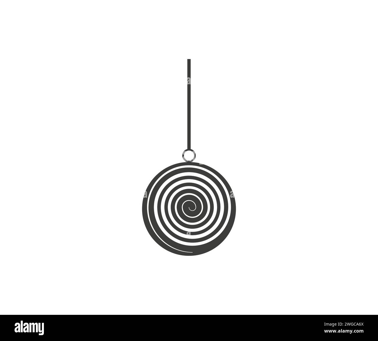 Hypnosis, spiral icon. Vector illustration Stock Vector Image & Art - Alamy Hypnosis, spiral icon. Vector illustration Stock Vector Image & Art - Alamy