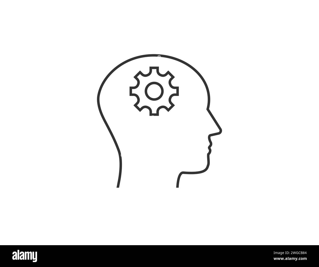 Skills, problem solving icon. Vector illustration Stock Vector Image ... Skills, problem solving icon. Vector illustration Stock Vector Image ...