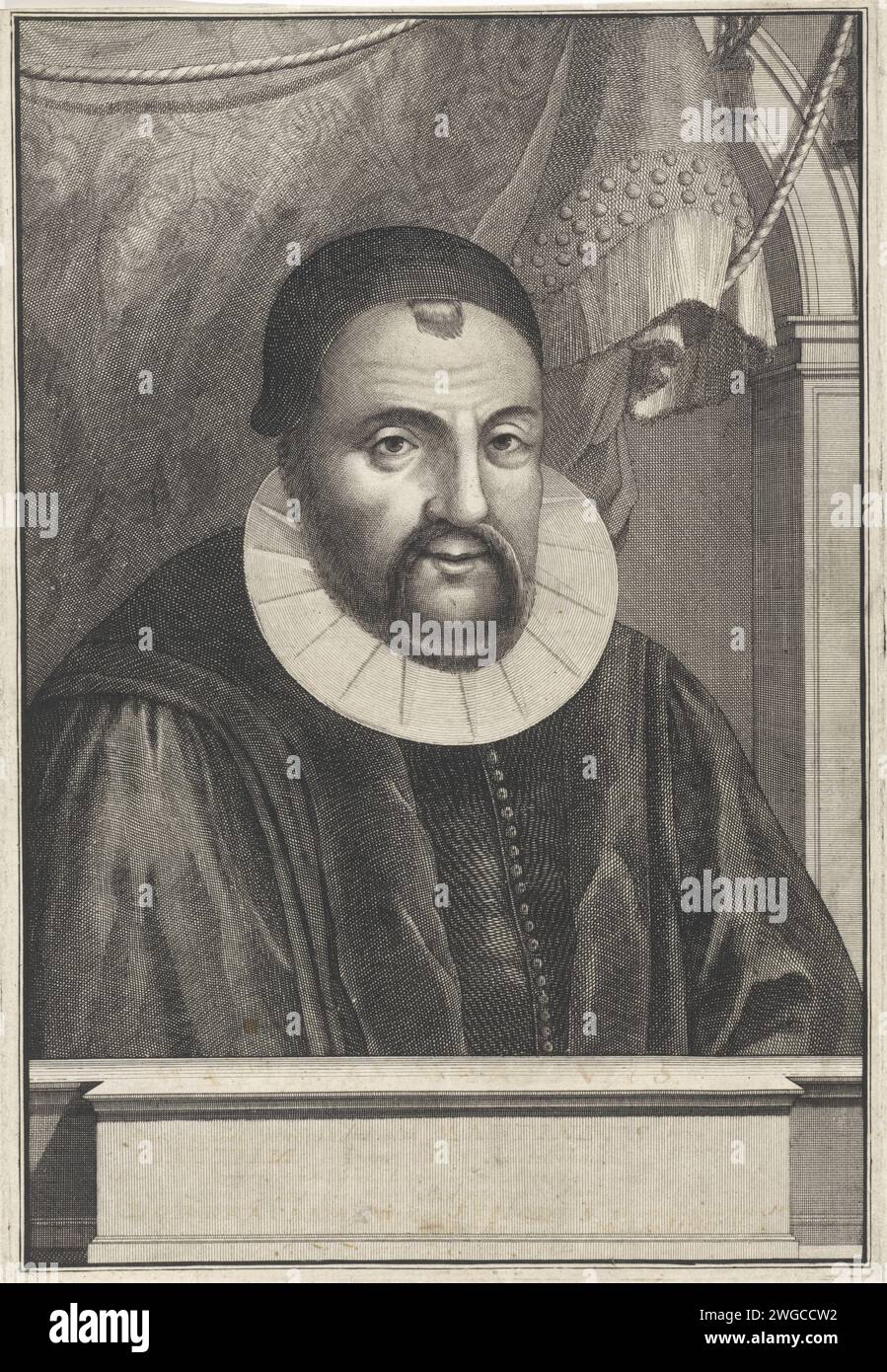 Martinius hi-res stock photography and images - Alamy