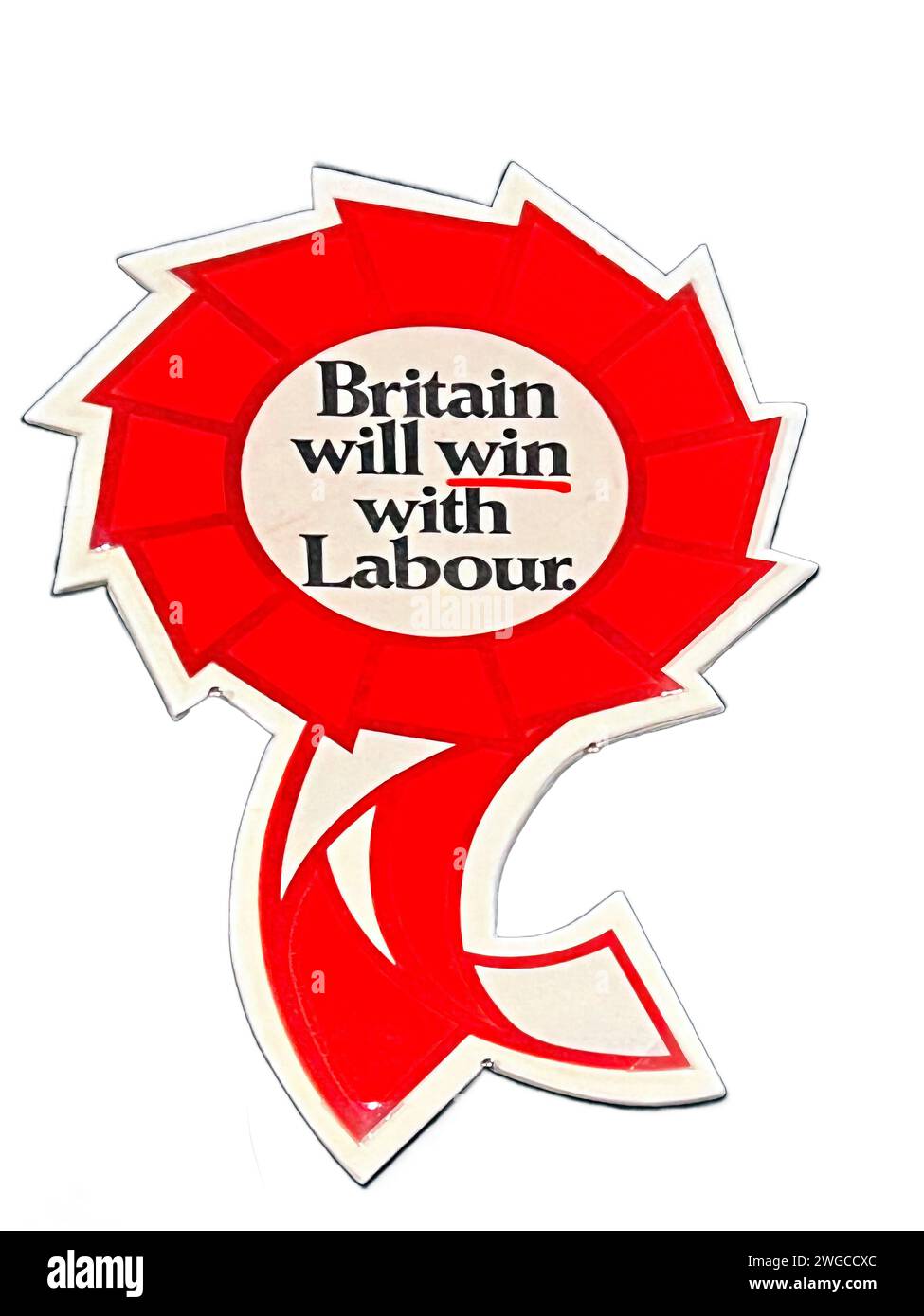 Promotional slogans hi-res stock photography and images - Alamy