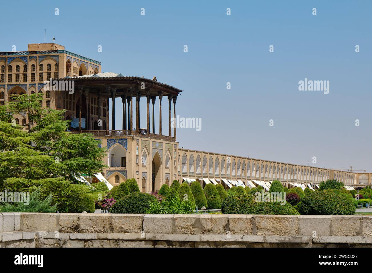 friday mosque, hijab, ancient, arch, architectural, architecture ...