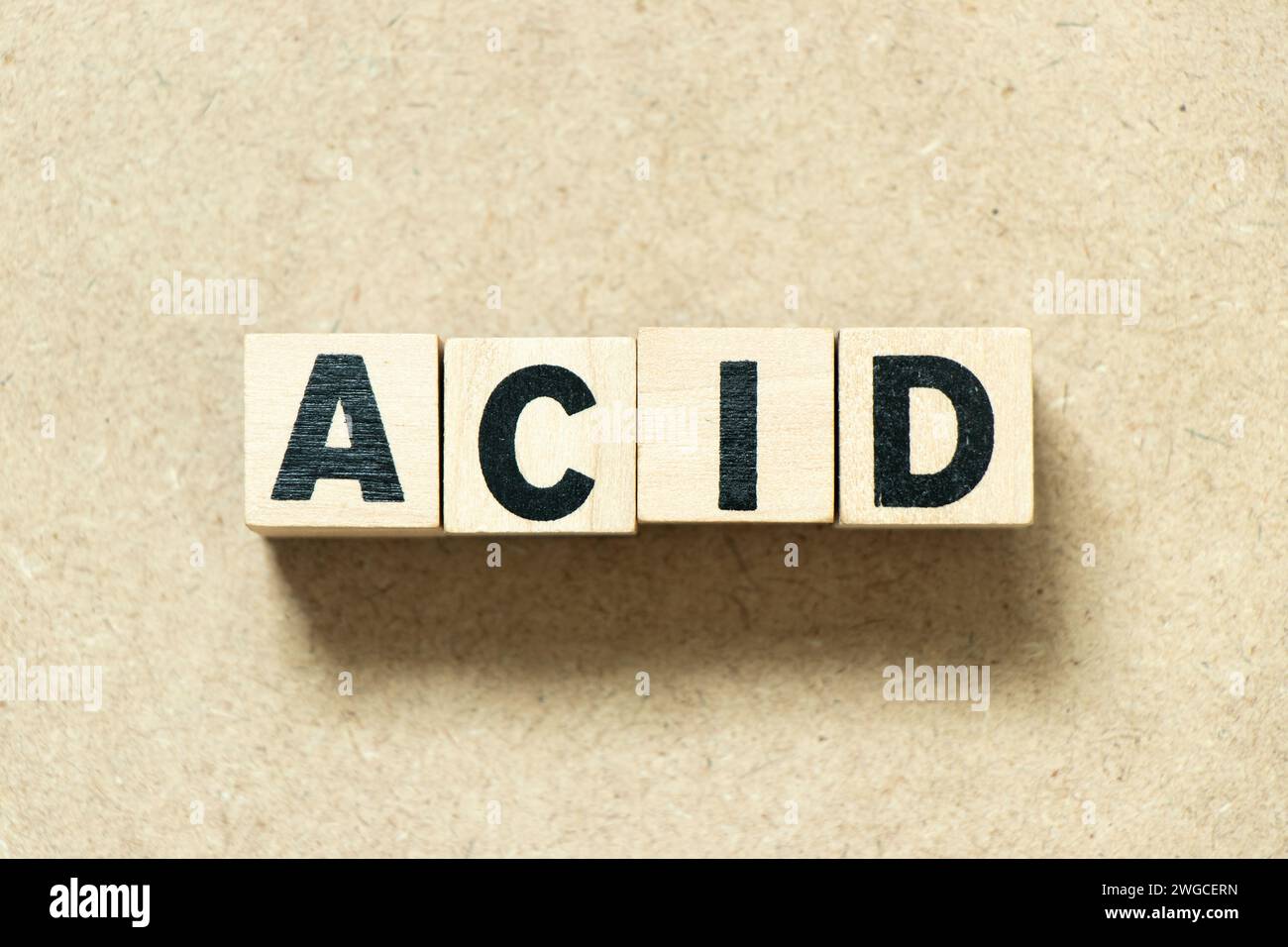 Hydrochloric acid molecule hi-res stock photography and images - Alamy