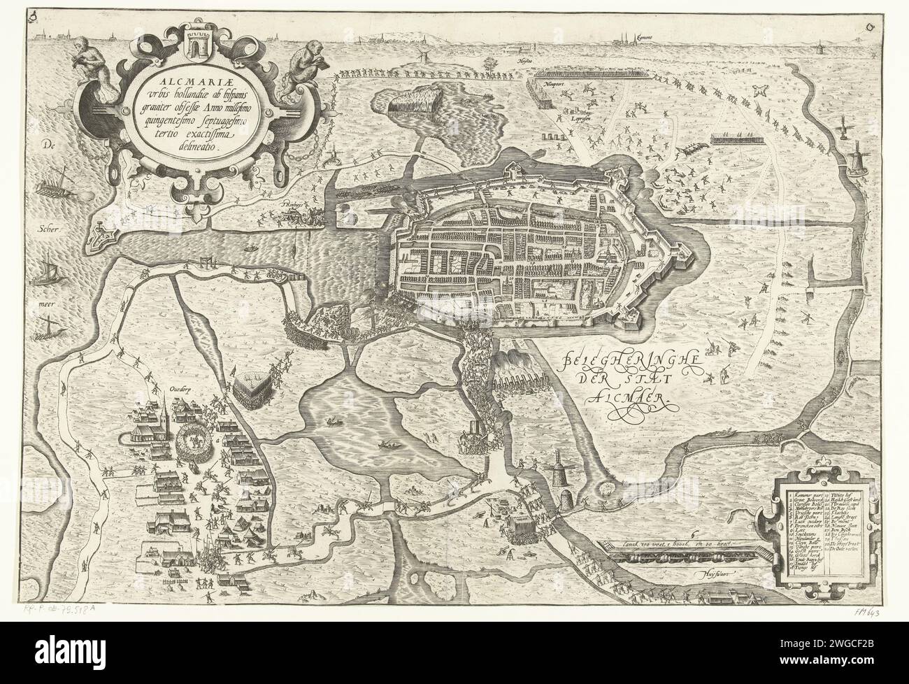 Army monkeys hi-res stock photography and images - Alamy