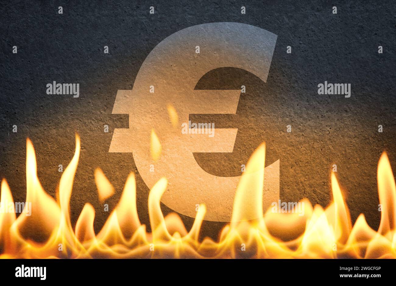 Market disruption hi-res stock photography and images - Alamy