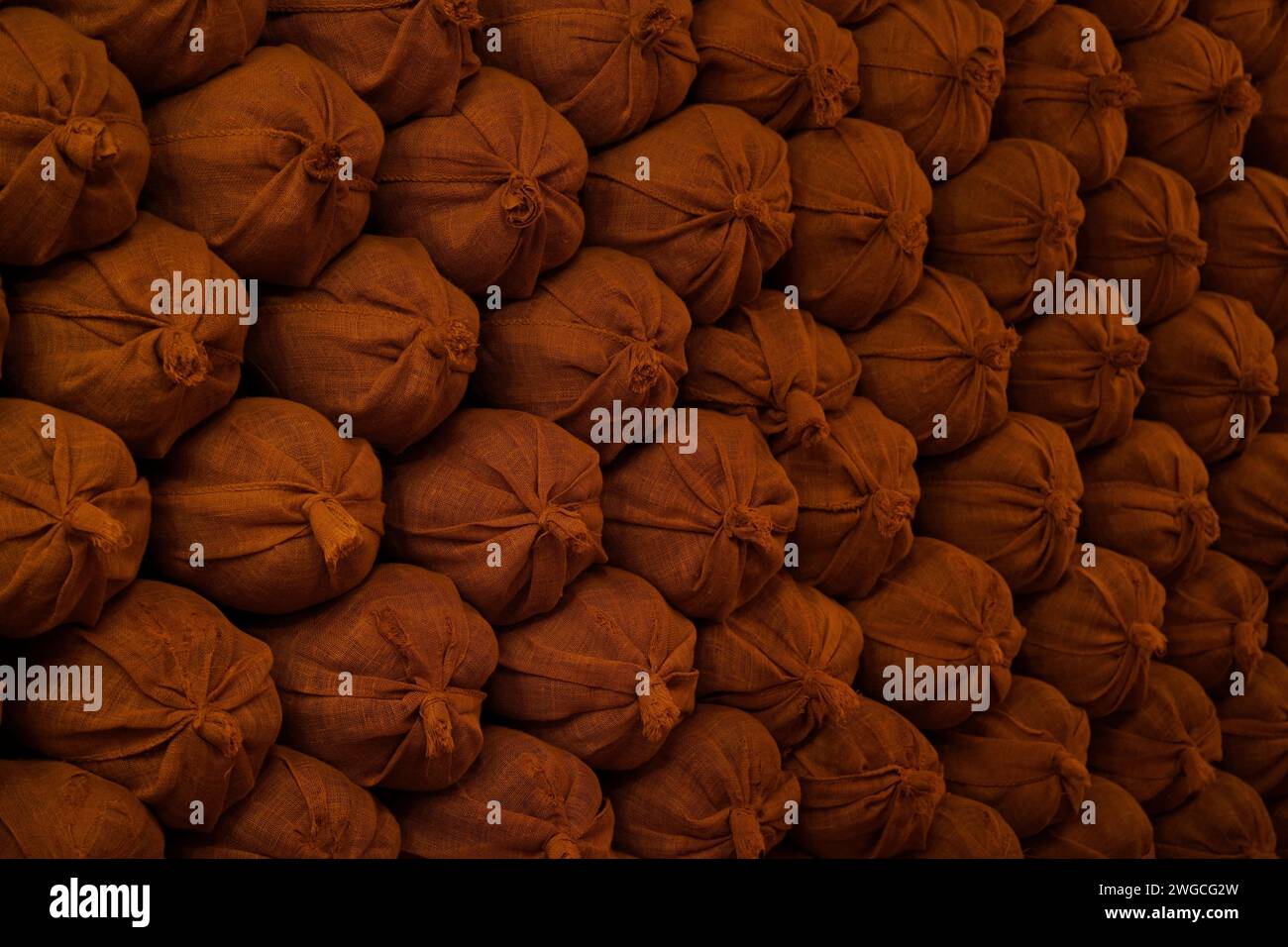 Discover sacks hi-res stock photography and images - Alamy