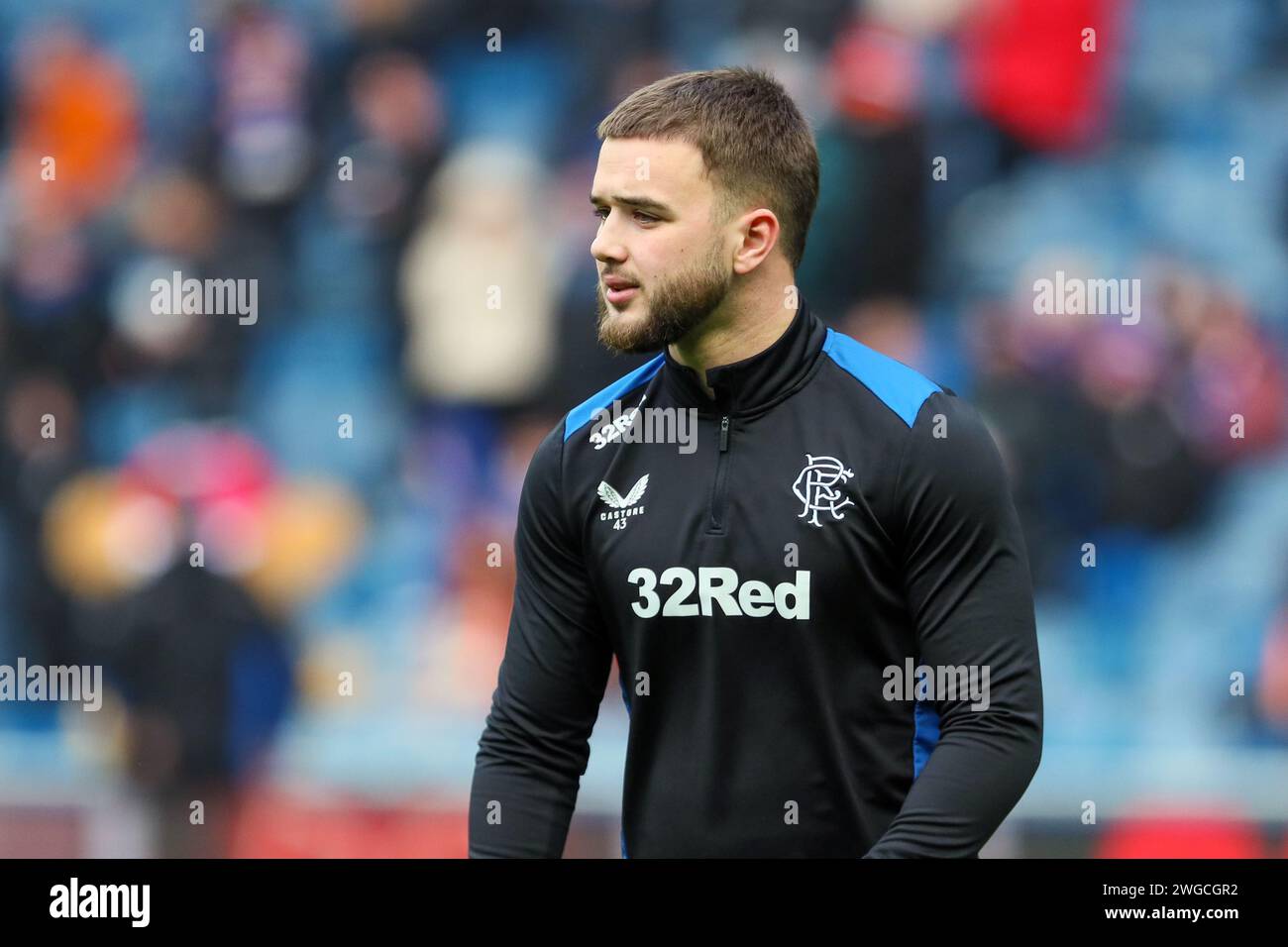 NICOLAS RASKIN, a professional football player, currently playing for ...