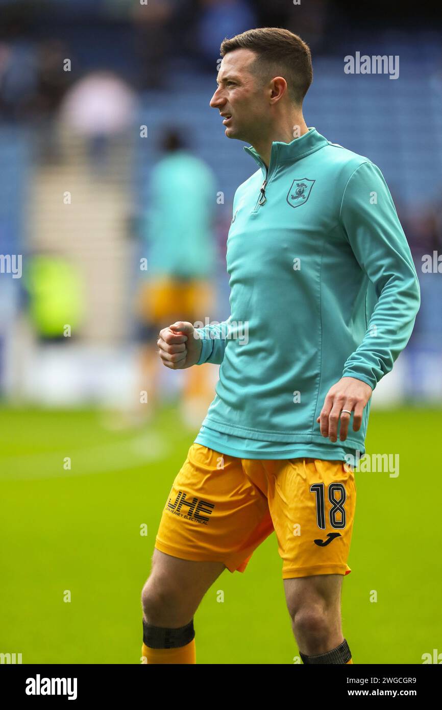 JASON HOLT, a professional football player, currently playing for ...