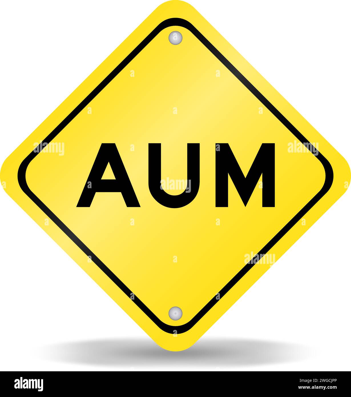 Asset evaluation Stock Vector Images - Alamy