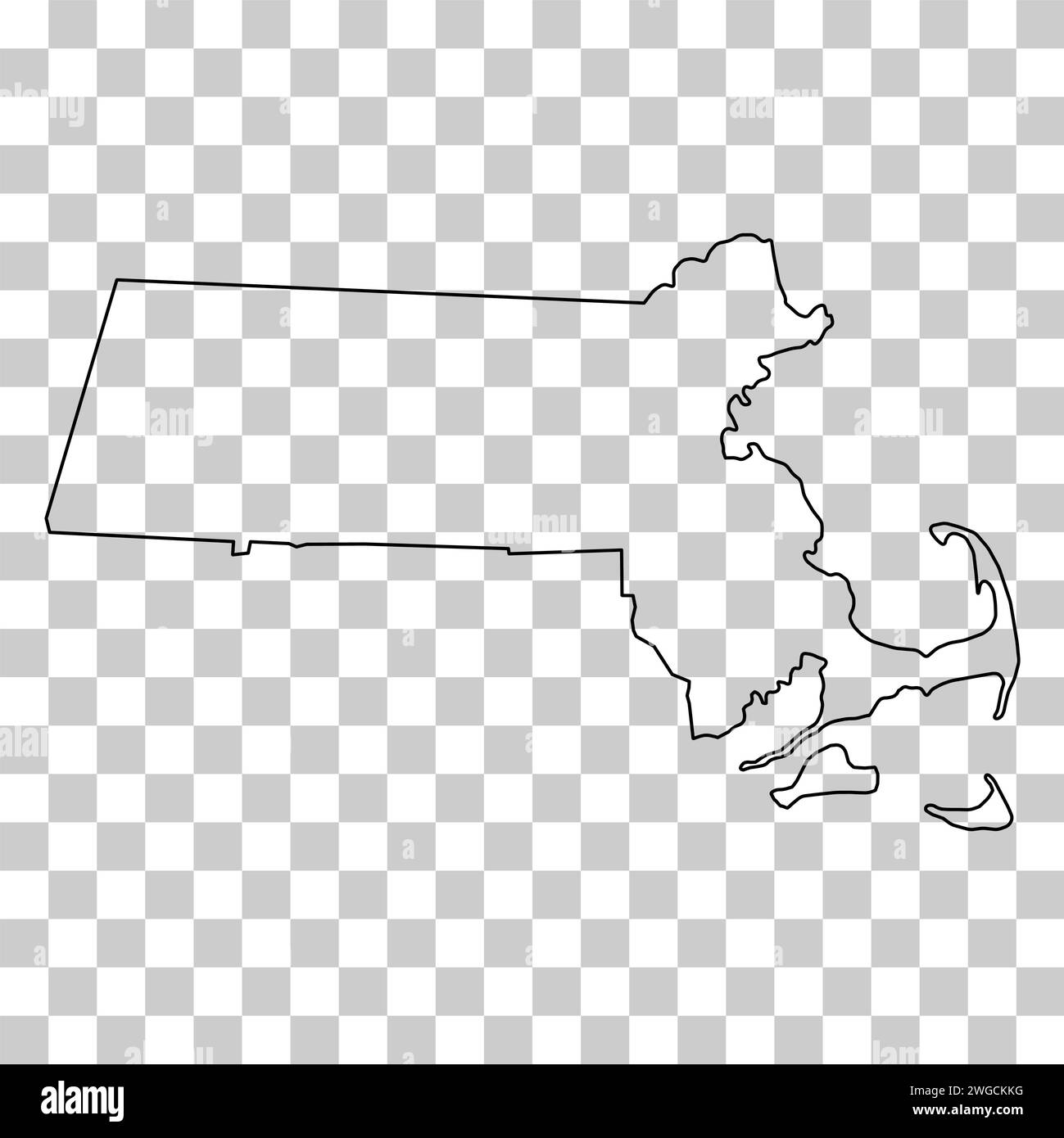 Middlesex Stock Vector Images - Alamy