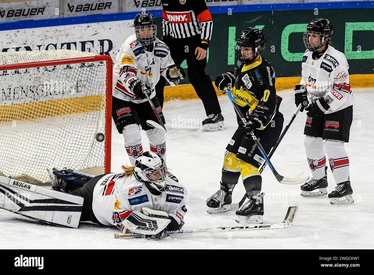 Finalturner hi-res stock photography and images - Alamy