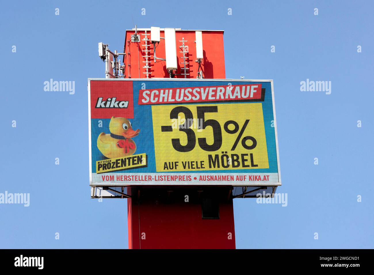 Kikalogo hi-res stock photography and images - Alamy