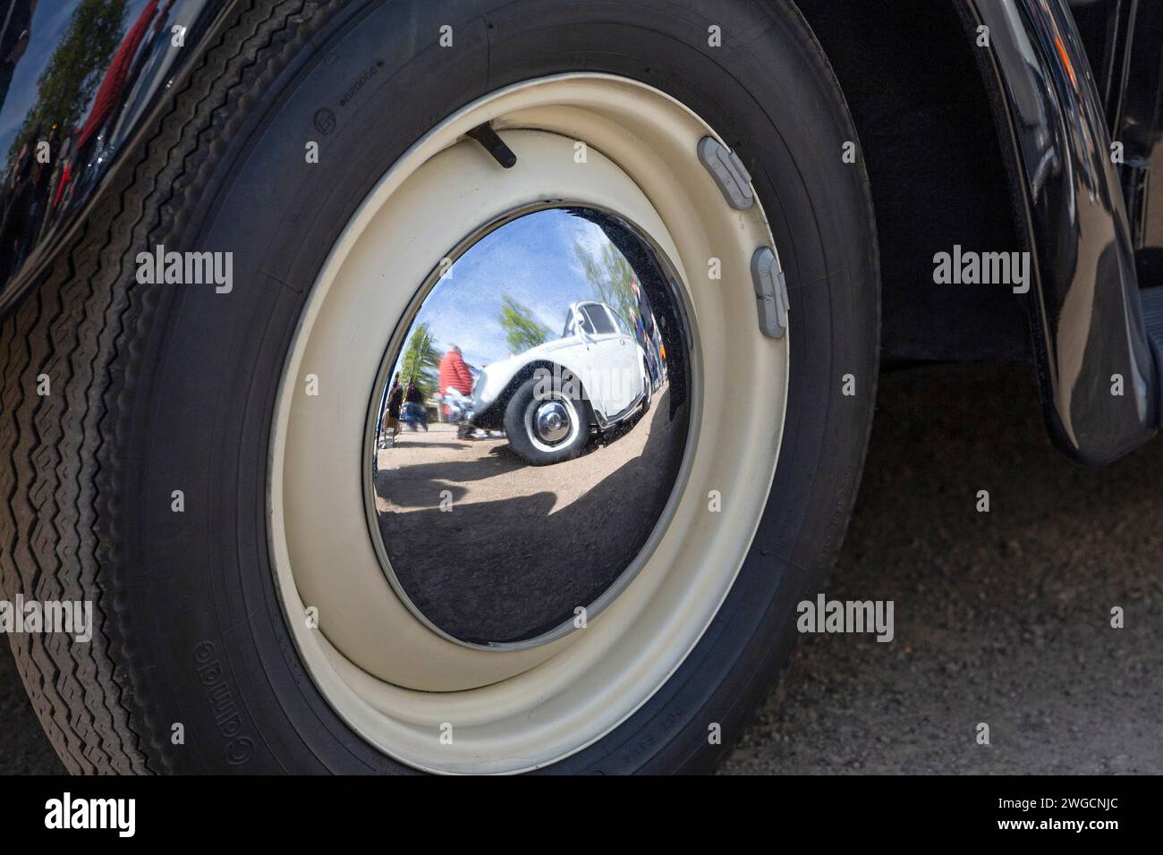 Kaferreffen hi-res stock photography and images - Alamy