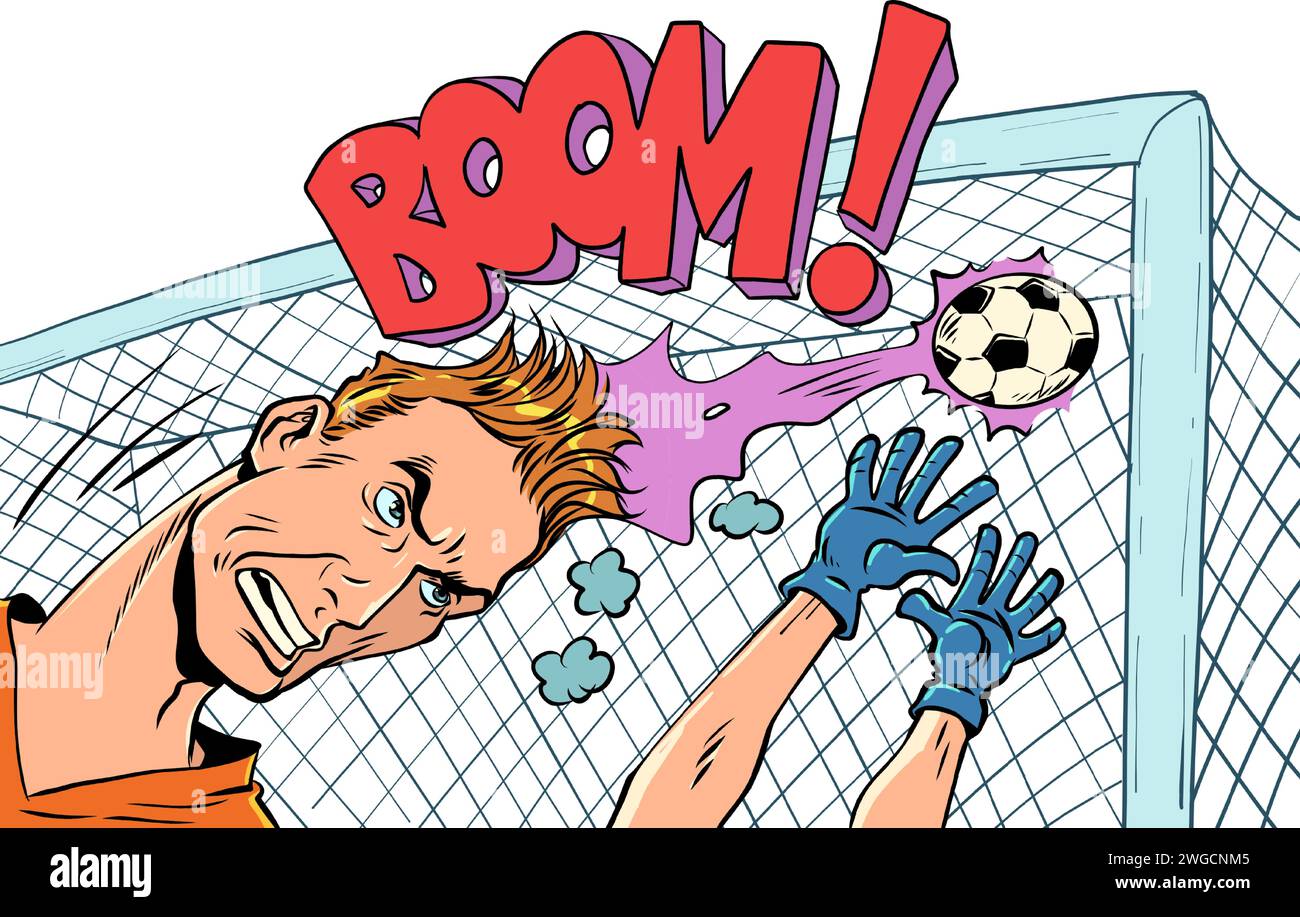 Scores scoring Stock Vector Images - Alamy