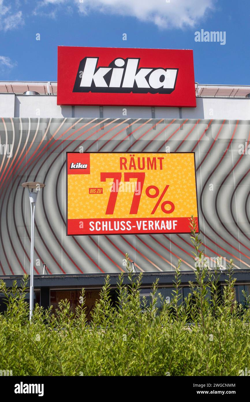 Furniture stores logos hi-res stock photography and images - Alamy