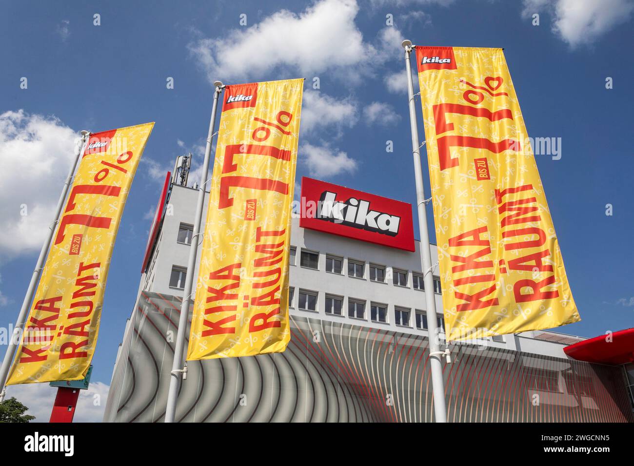 Minus 77 prozent hi-res stock photography and images - Alamy